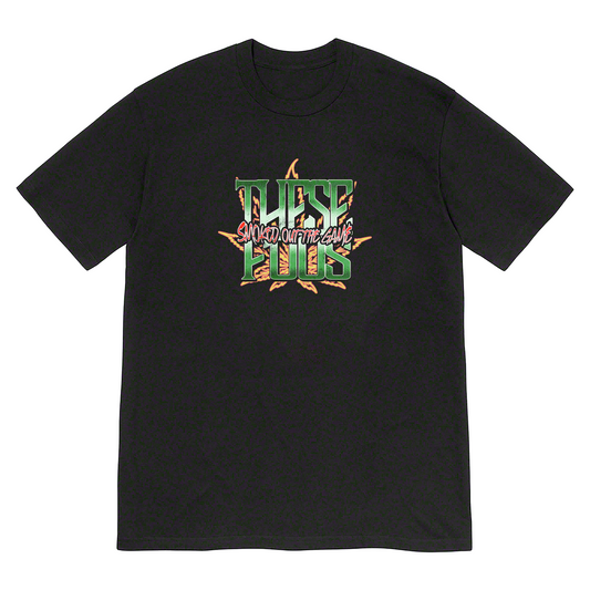 Shop All – These Foos