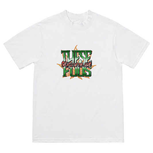 Shop All – These Foos