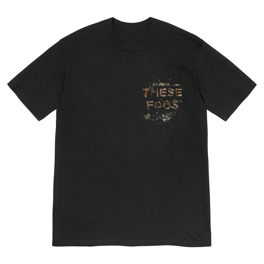 Shop All – These Foos