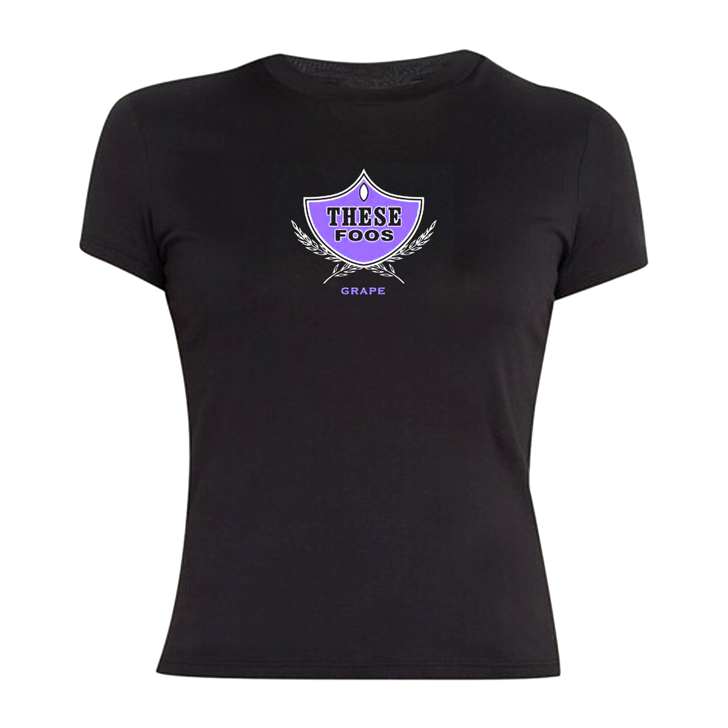 Shop All – These Foos