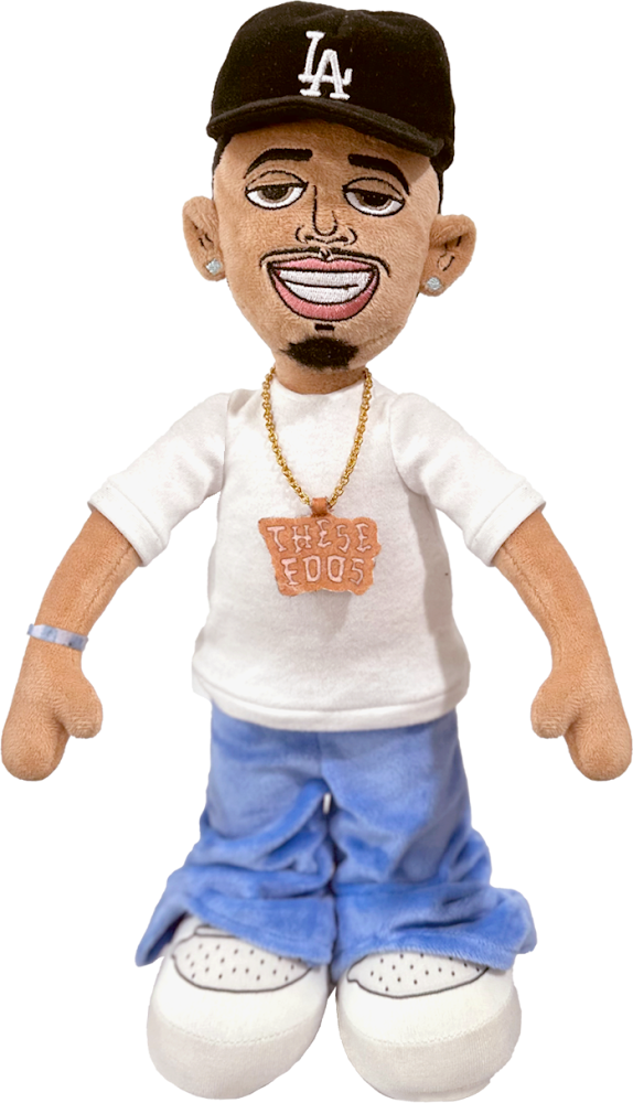 Products – These Foos