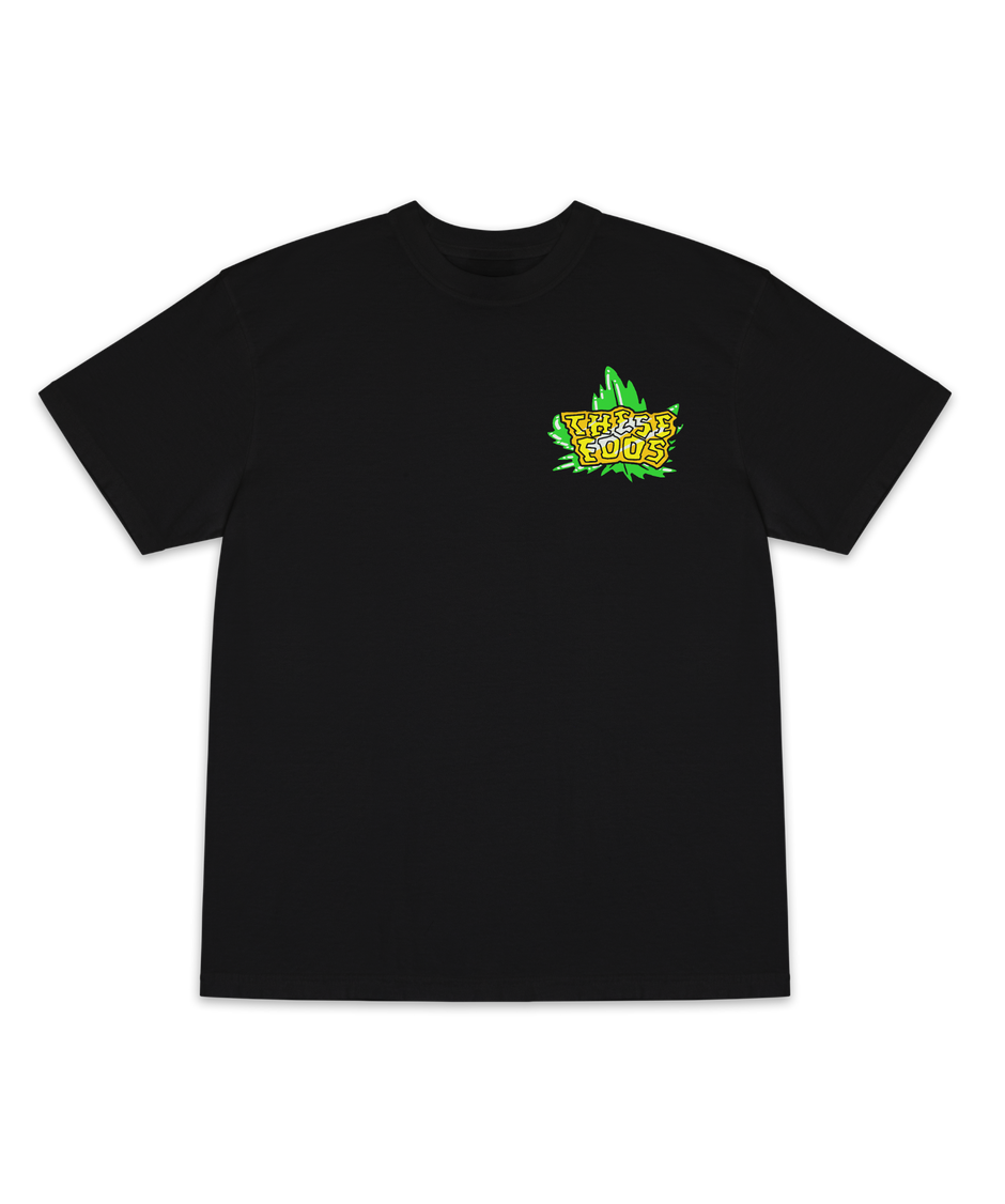 THESE FOOS 420 DROP SHOP NOW! – These Foos