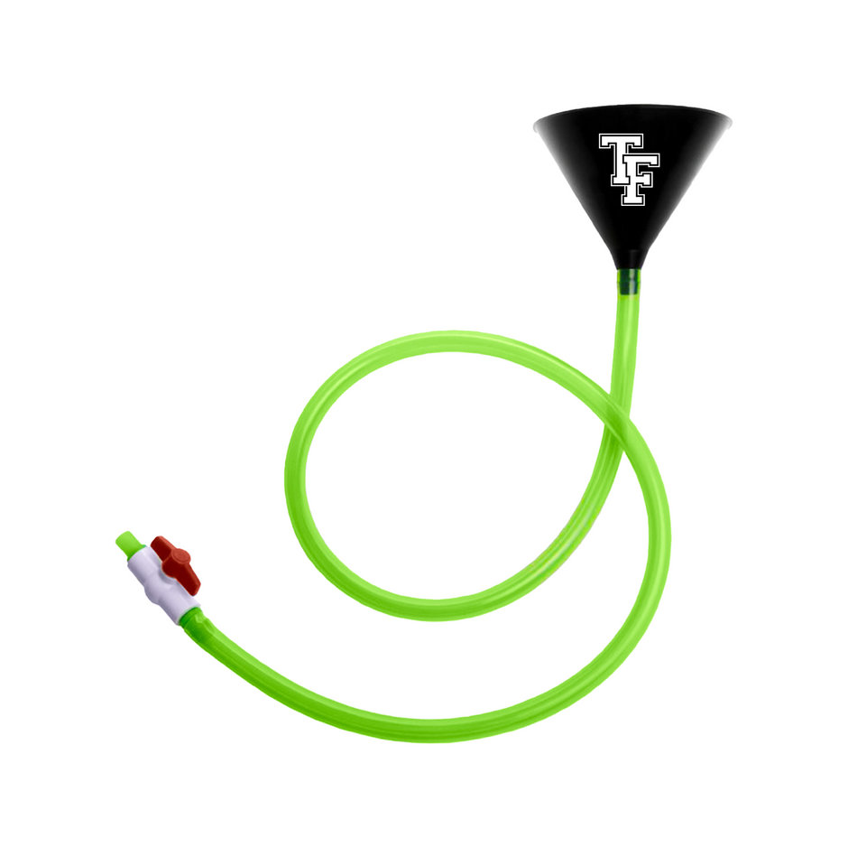 Products – These Foos