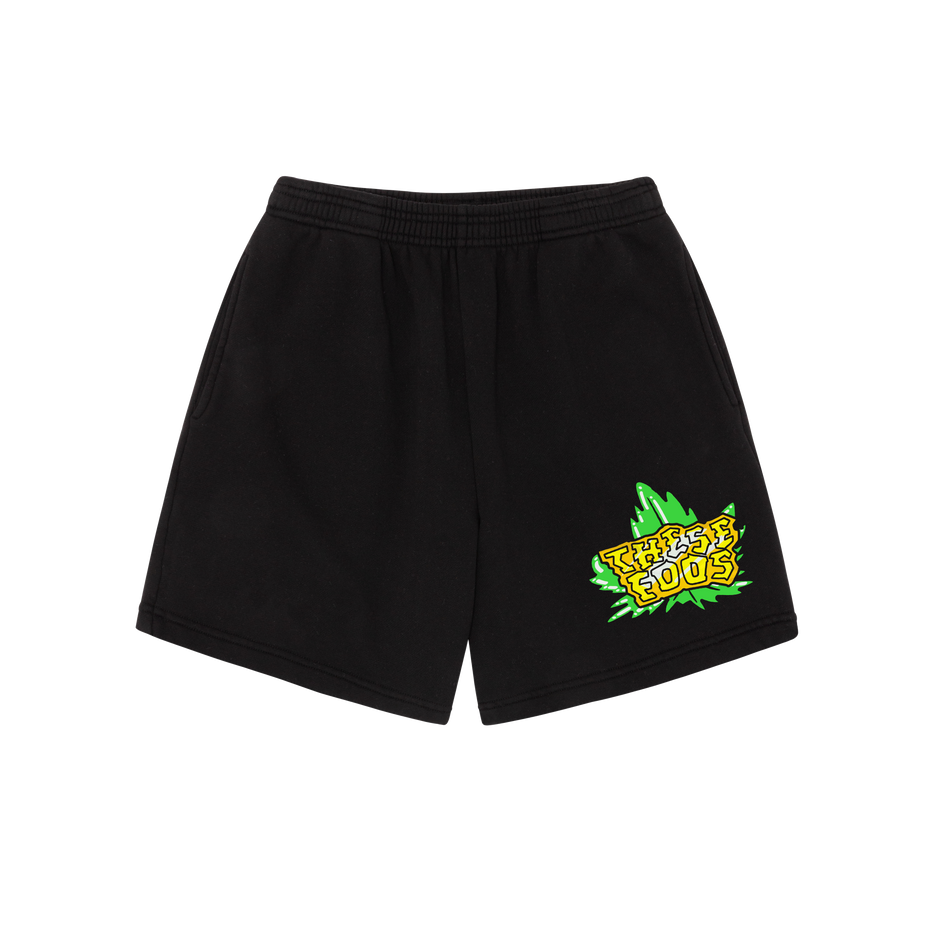 THESE FOOS 420 DROP SHOP NOW! – These Foos